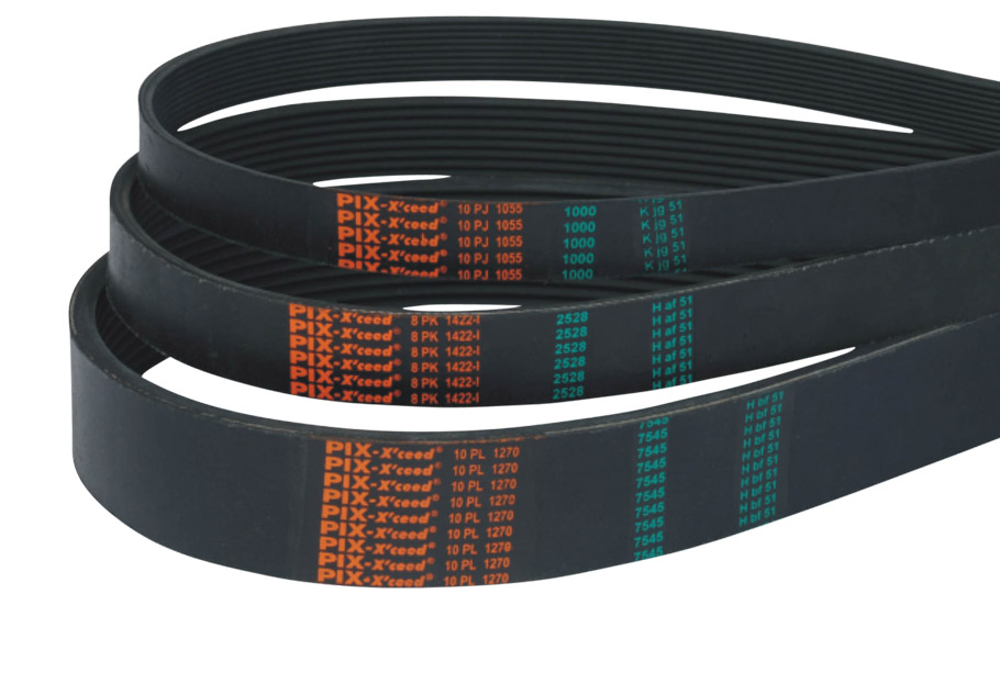 Hydropower Oil-field Equipment Spare Parts LLC - Leading Hydropower Oil ...